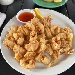 NOYO RIVER GRILL - Updated August 2025 - 655 Photos & 659 Reviews ...