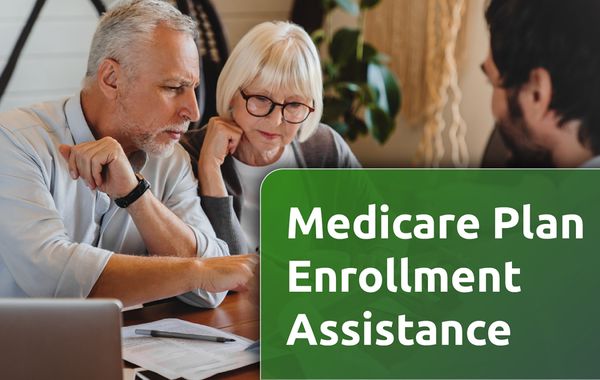 ALLSUP - Updated January 2026 - 10 Photos & 35 Verified Reviews - 300 ...