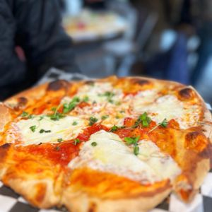 APPLE RIDGE ORCHARDS - Updated August 2024 - 203 Photos & 87 Reviews ...