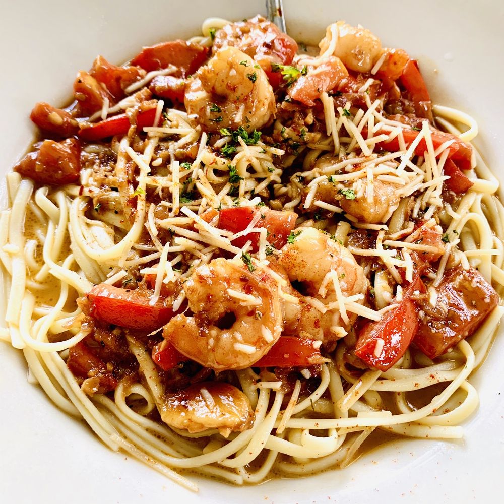 PUJO ST. CAFE - Updated July 2024 - 235 Photos & 176 Reviews - 901 Ryan ...