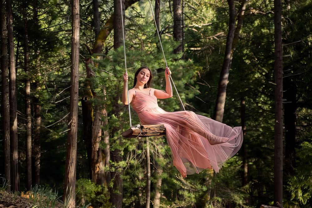 WATERFALL PORTRAITS - Updated July 2025 - 102 Photos & 16 Reviews ...