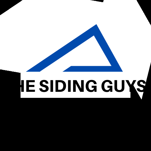 THE SIDING GUYS - Updated December 2025 - 1069 Dougall Ave, Windsor ...