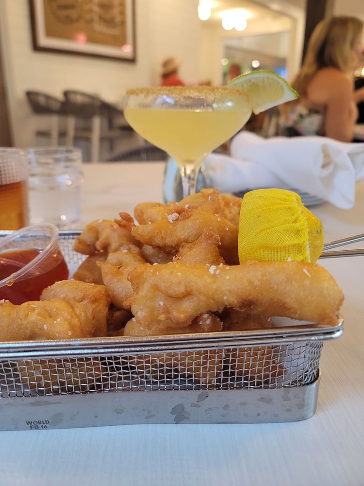 TIPSY MERMAID - 12 Photos & 20 Reviews - 135 S Main St, Zionsville ...