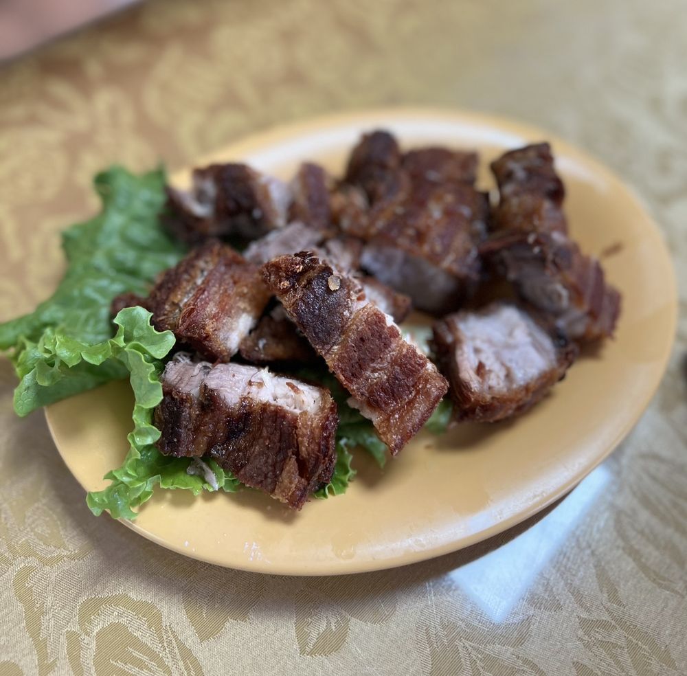 IHAWAN - 779 Photos & 453 Reviews - 4006 70th St, Woodside, New York ...