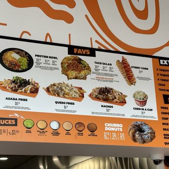 ROLL EM UP TAQUITOS - Updated December 2025 - 112 Photos & 95 Reviews ...