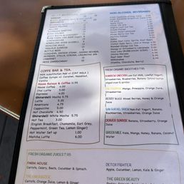 MIRACLE MILE CAFE - Updated August 2025 - 977 Photos & 819 Reviews ...