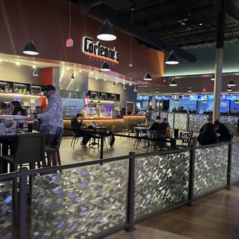 SPARE TIME OMAHA - Updated December 2025 - 64 Photos & 33 Reviews ...