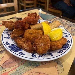 SUPER BUFFET - 70 Photos & 180 Reviews - 450 Mendocino Ave, Santa Rosa ...