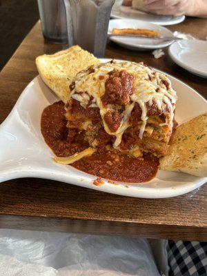 JACK’S CAFE - Updated July 2024 - 16 Photos & 34 Reviews - 130 Lake St ...