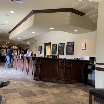 NORMAN VISION CLINIC - Updated December 2025 - 30 Reviews - 2501 ...