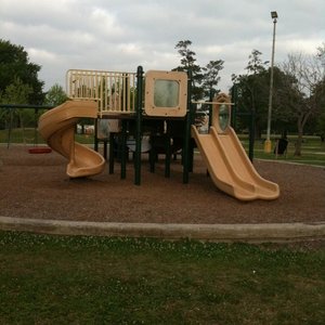 STUDE PARK - Updated December 2024 - 34 Photos & 26 Reviews - 1031 ...