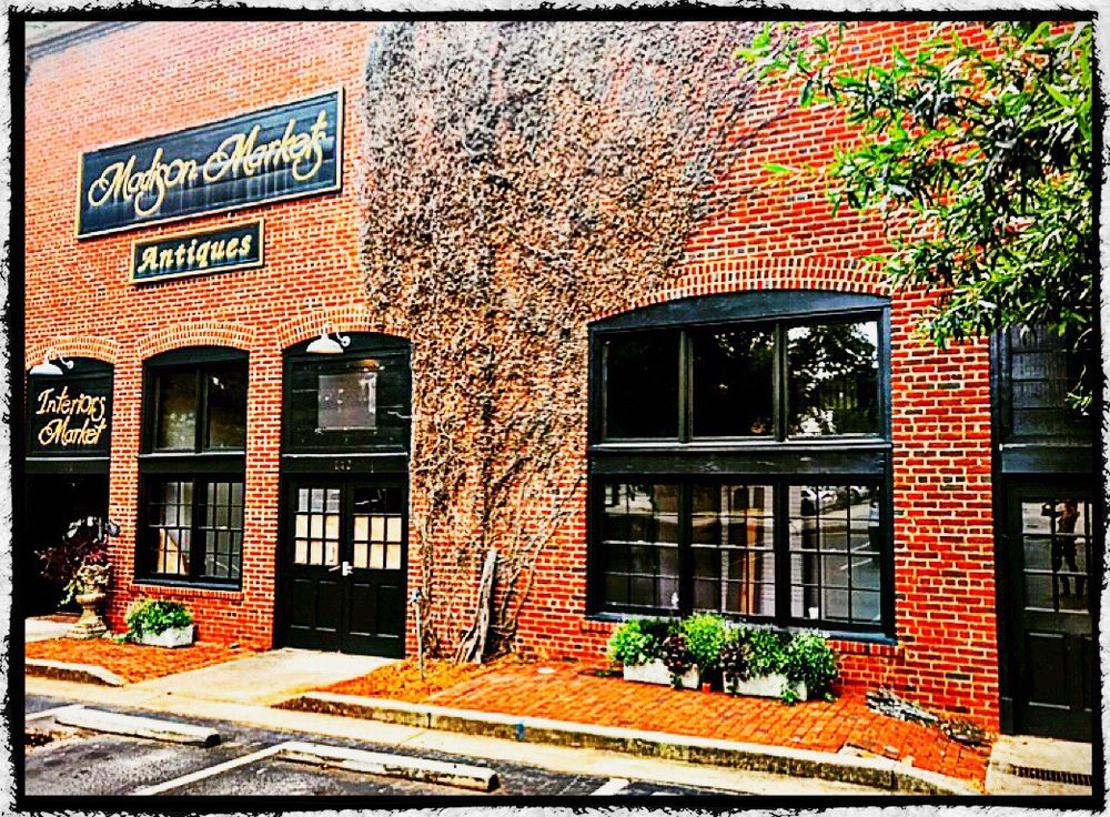 TAPERS BARBER SHOP & EMPORIUM - Updated April 2026 - 16 Photos - 140 ...