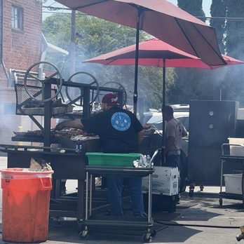 HANDY MARKET - Updated November 2025 - 615 Photos - 756 Reviews - 2514 ...