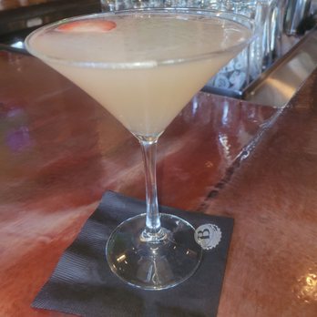 BAR PAZZO - Updated December 2024 - 284 Photos & 269 Reviews - 131 N ...