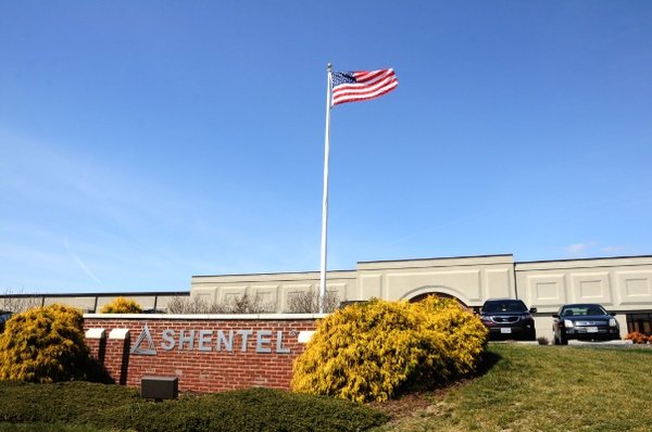 SHENTEL - Updated October 2025 - 122 Reviews - 500 Shentel Way ...