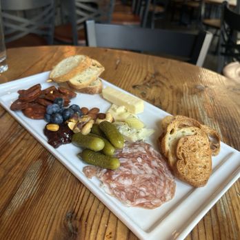 THE RIND - 1495 Photos & 1221 Reviews - 1801 L St, Sacramento ...