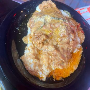 NAMELESS - Updated October 2025 - 195 Photos & 115 Reviews - 6009 ...