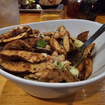 THE CUE RESTAURANT - Updated May 2025 - 265 Photos & 285 Reviews - 2 ...