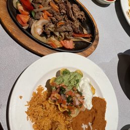 EL PORTON MEXICAN RESTAURANT - Updated December 2025 - 42 Photos & 89 ...