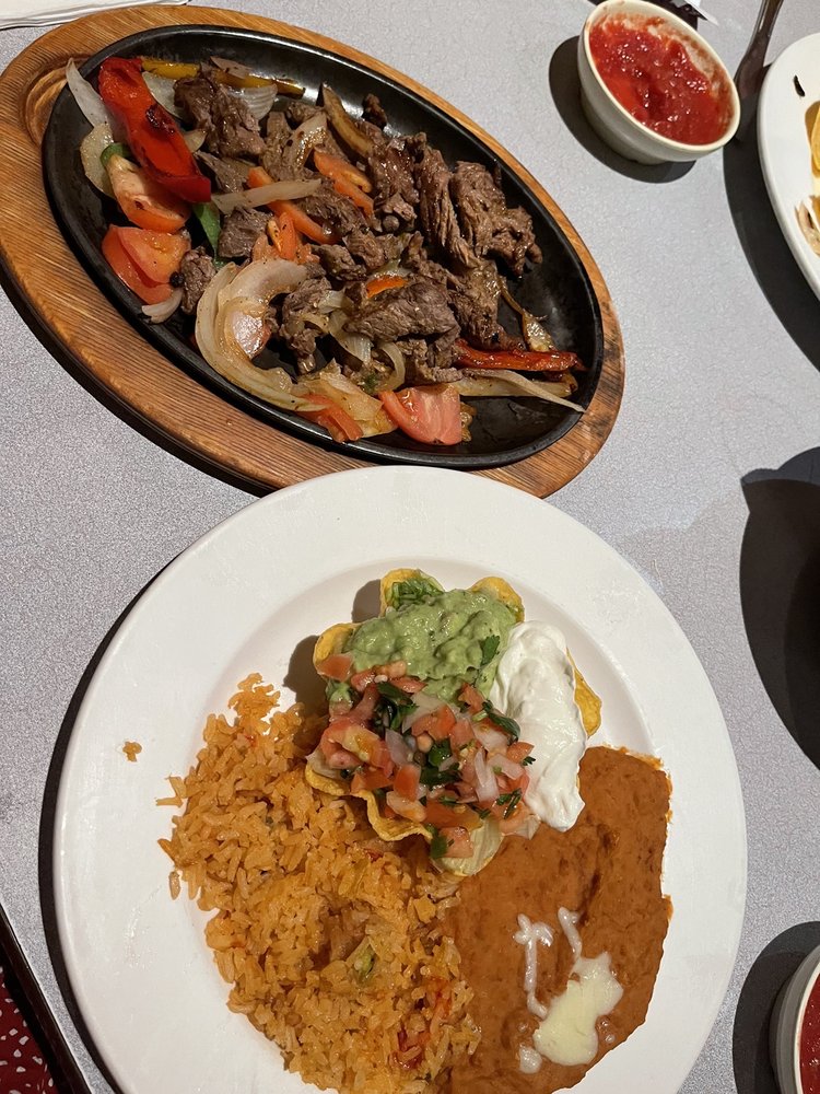 EL PORTON MEXICAN RESTAURANT - Updated October 2025 - 42 Photos & 88 ...