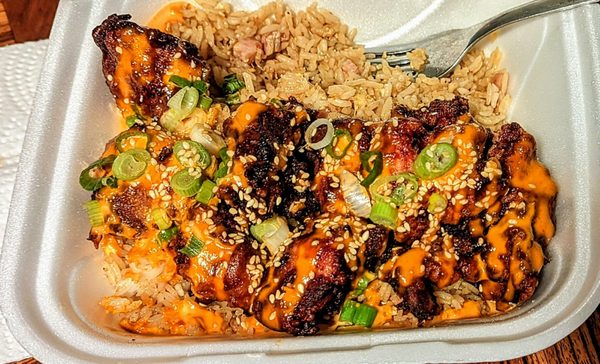 ALOHA KINE GRINDZ - Updated December 2025 - 41 Photos & 34 Reviews ...