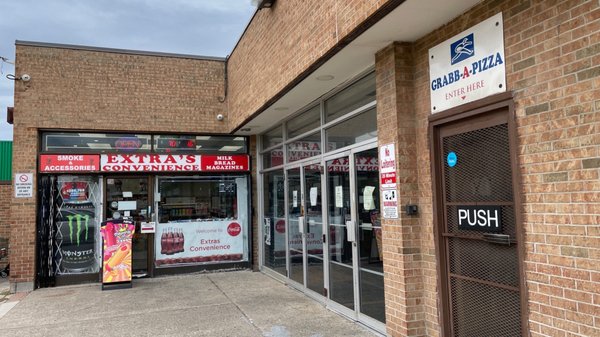 CENTENNIAL MALL - Updated January 2026 - 227 Vodden Street E, Brampton ...