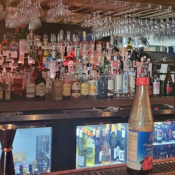 THE CONSULATE - 1252 Photos & 508 Reviews - 10 10th St NW, Atlanta ...