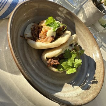 OX & OCEAN - 292 Photos & 180 Reviews - 2101 Mandalay Beach Rd, Oxnard ...