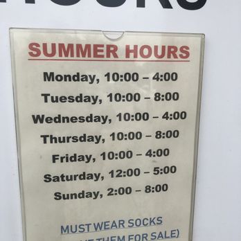 JUMP!ZONE OKLAHOMA CITY - Updated October 2025 - 40 Photos & 26 Reviews ...