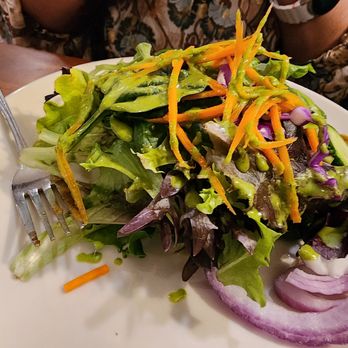 AMA KITCHEN - Updated December 2025 - 43 Photos & 24 Reviews - 809 ...