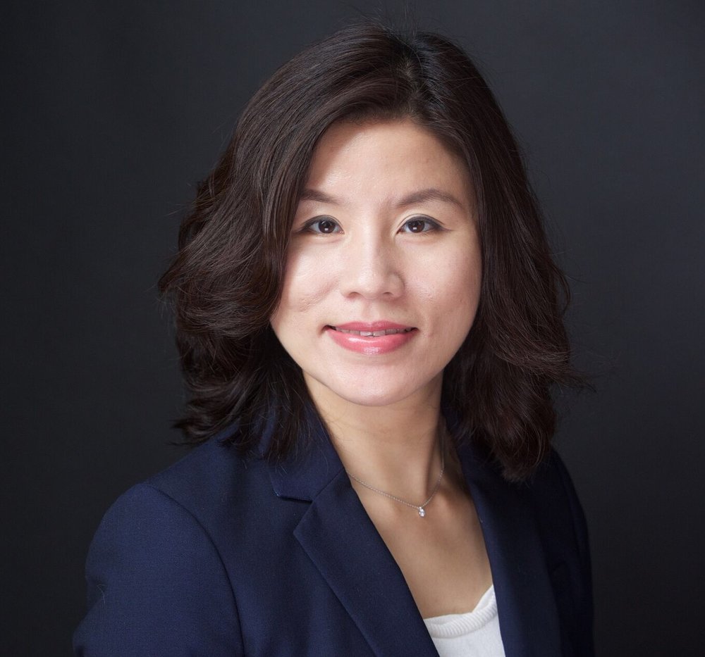 VIVI W HUA, PSYD - 29 W 36th St, New York, New York - Psychologists ...