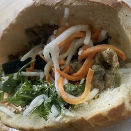 TOAST MI - Updated May 2025 - 167 Photos & 209 Reviews - 2602 N Proctor ...