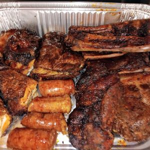 LONGHORN STEAKHOUSE - Updated March 2025 - 11 Photos - 1311 Peterson ...