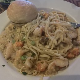 THE CHIMES COVINGTON - Updated November 2024 - 627 Photos & 604 Reviews ...