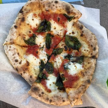 CARTOPIA FOOD CARTS - Updated December 2025 - 388 Photos & 194 Reviews ...