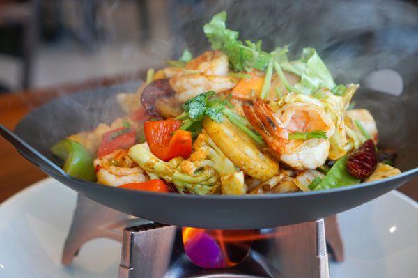 SPICY BANDA - Updated March 2025 - 261 Photos & 143 Reviews - 2110 ...