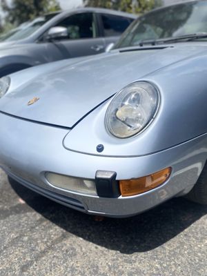 THE MECHANIC OC - Updated October 2025 - 341 Photos & 278 Reviews ...