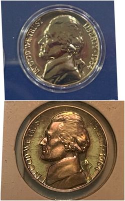 PCGS - PROFESSIONAL COIN GRADING SERVICE - Updated September 2025 - 37 ...