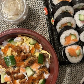 MICHI JAPANESE CUISINE - Updated January 2026 - 403 Photos & 190 ...