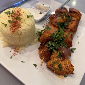 NICHOLAS RESTAURANT - Updated August 2024 - 1033 Photos & 1447 Reviews ...