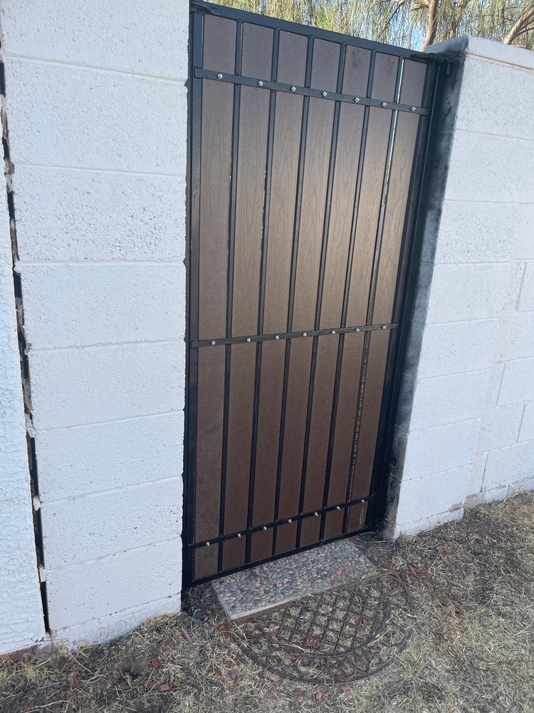 ALDEN’S GATE - Updated June 2026 - 15 Photos - Maricopa, Arizona ...