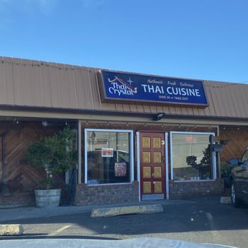 THAI CRYSTAL - Updated January 2026 - 130 Photos & 208 Verified Reviews ...