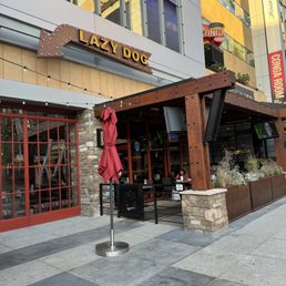 LAZY DOG RESTAURANT & BAR - Updated June 2025 - 2482 Photos & 2098 ...