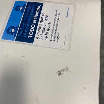 KAISER PERMANENTE URGENT CARE - Updated May 2025 - 19 Photos & 51 ...