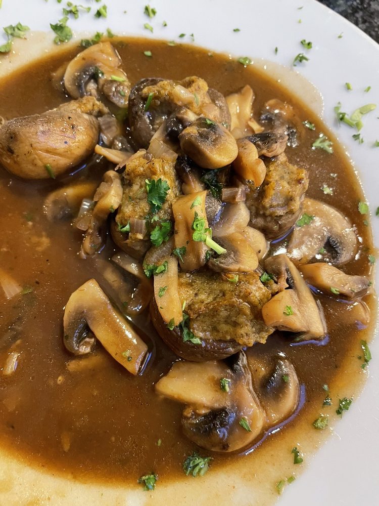 PRONTO RESTAURANT AND PIZZERIA - Updated October 2024 - 58 Photos & 106 ...