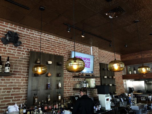 OTOTO - 517 Photos & 235 Reviews - 1501 S Pearl St, Denver, Colorado ...