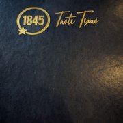 1845 TASTE TEXAS - 339 Photos & 342 Reviews - 2401 Lakeside Pkwy ...