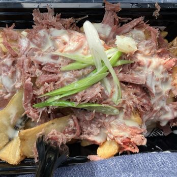 BOON STREET MARKET - Updated June 2026 - 145 Photos & 80 Reviews - 145 ...