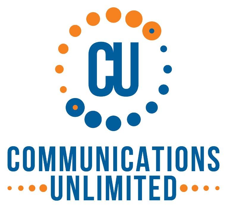COMMUNICATIONS UNLIMITED - 10990 Switzer Ave, Dallas, Texas ...