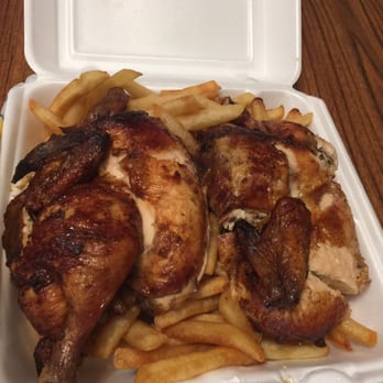 EL CHEVERE - Updated July 2025 - 43 Photos & 58 Reviews - 258 Monroe St ...